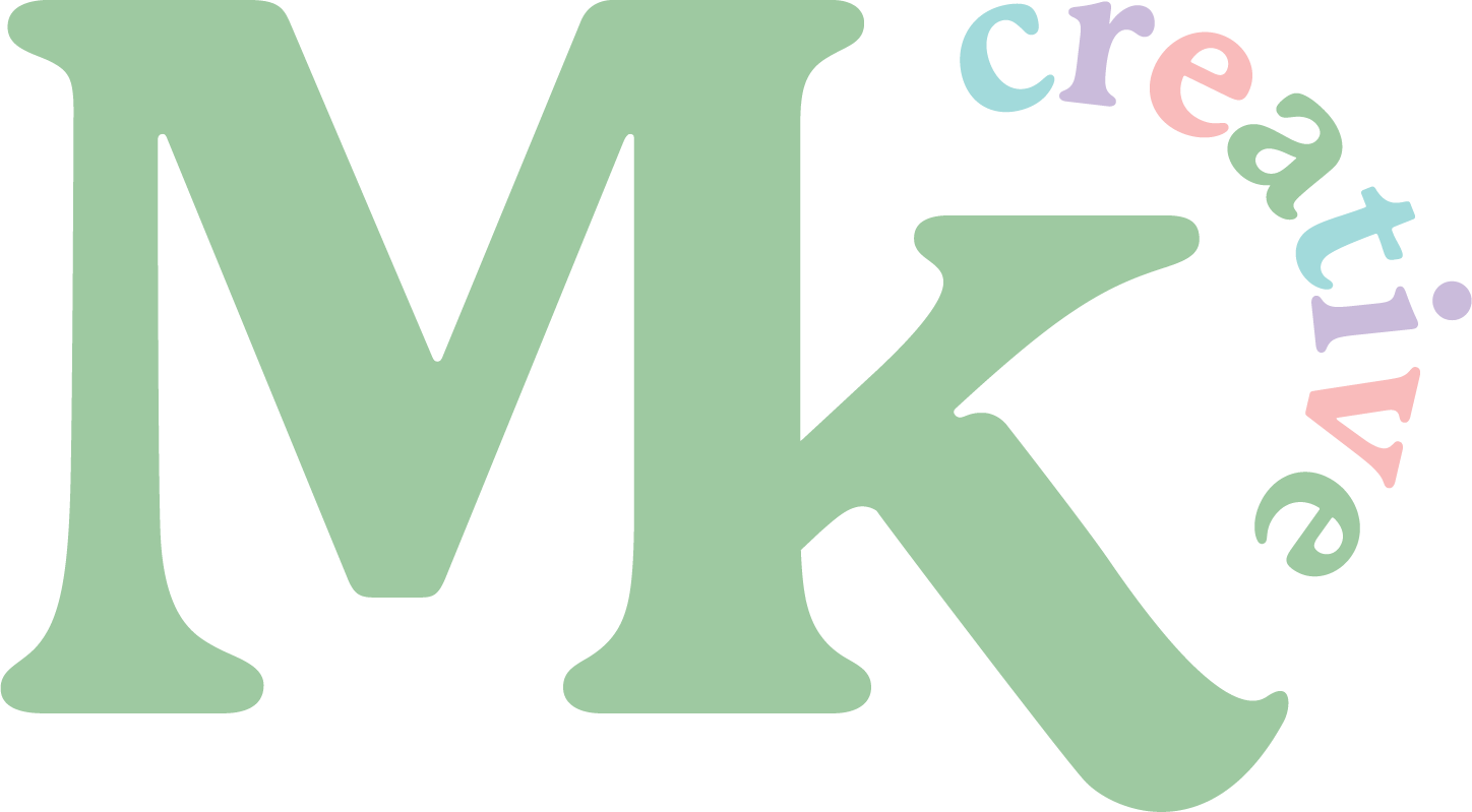 Home | MK CREATIVE COMPANY
